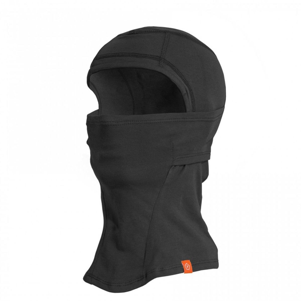 Full Face Balaclava Mask Pentagon Kryptis Tactical Gear Winter - GoMilitar